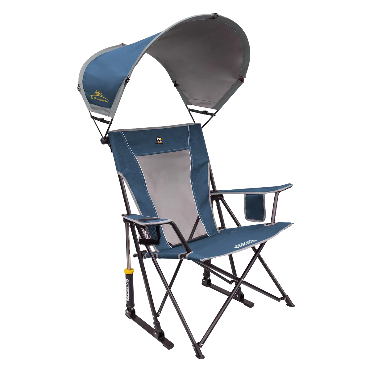 Sunshade comfort pro chair store