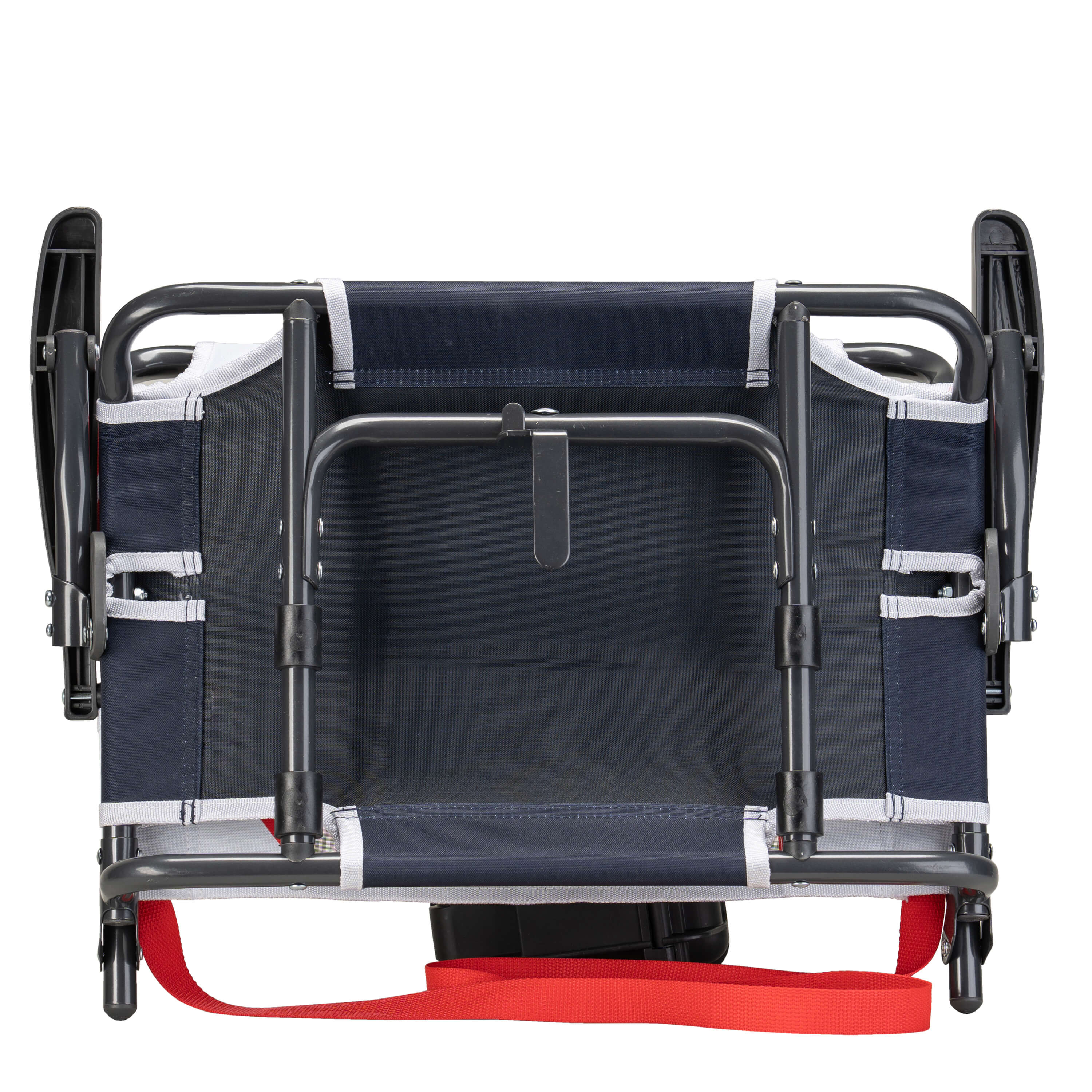 Gci outdoor big comfort stadium chair store