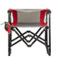 Stowaway Rocker | Outdoor Rocking Chairs | GCI Outdoor