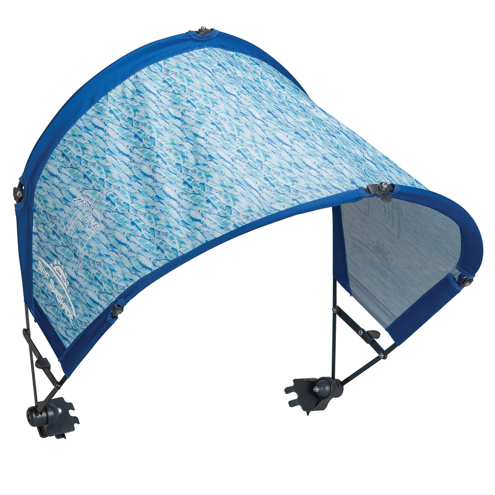 Portable Shade | GCI Outdoor