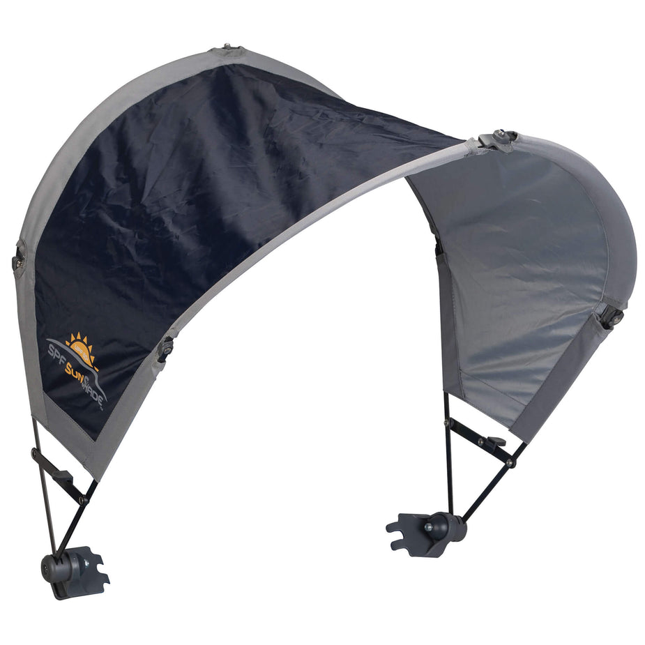 Outdoor Canopy Tents & Portable Sun Protection | GCI Outdoor