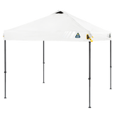 LevrUp Canopy | GCI Outdoor