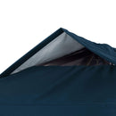 LevrUp Canopy | GCI Outdoor