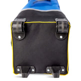 LevrUp Canopy | GCI Outdoor