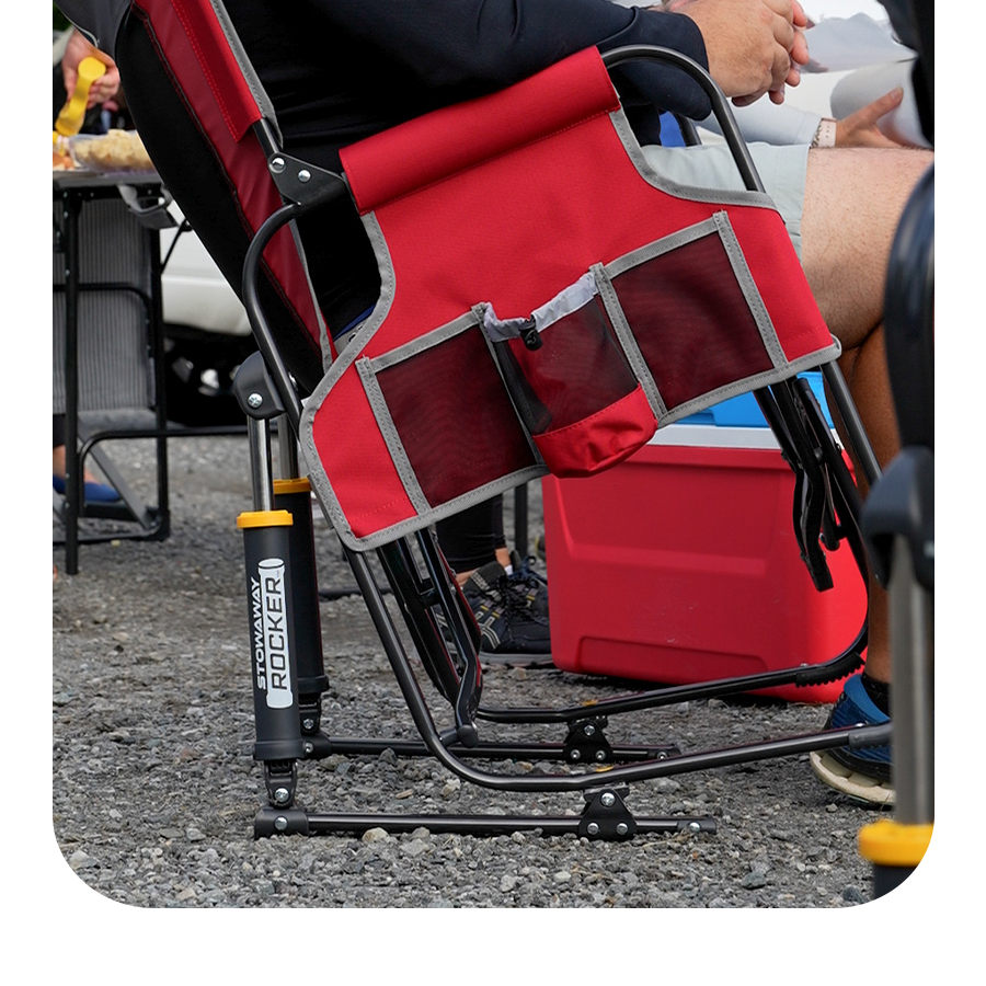 Store Locator – GCI Outdoor