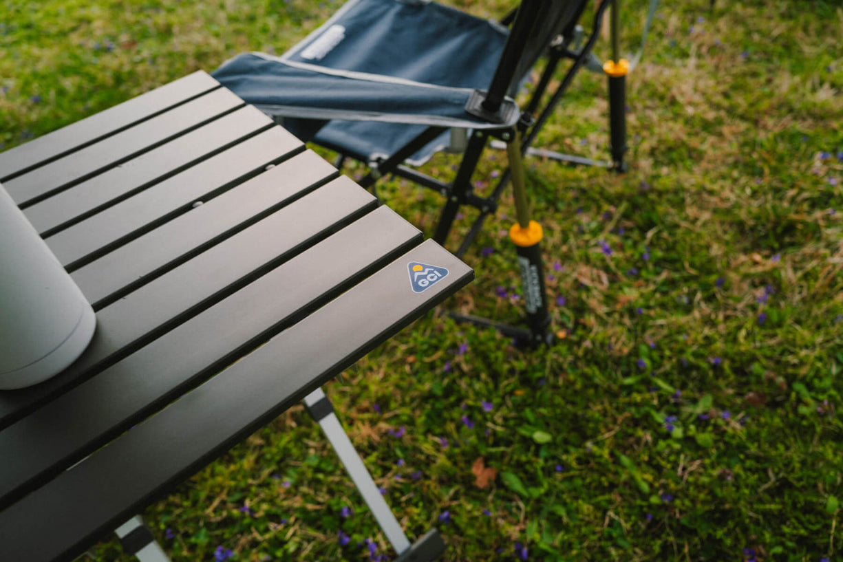 GCI Outdoor - Official Site | Front Row Seat To Life