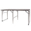 Slim-Fold Table – GCI Outdoor