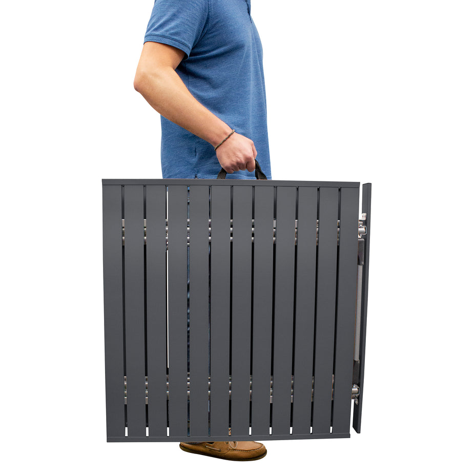 Slim-Fold Table XL™ | GCI Outdoor