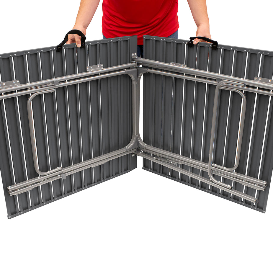 Slim-Fold Table XL™ | GCI Outdoor