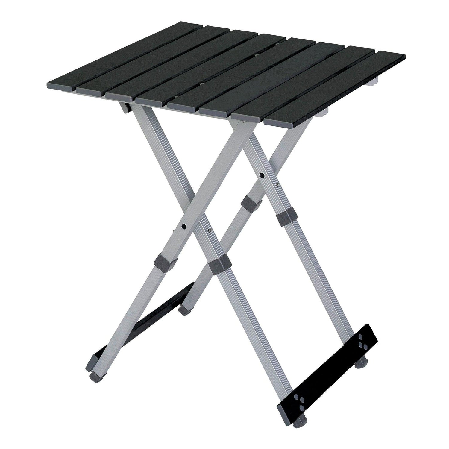 Compact Camp Table 20 | Folding Camp Table | GCI Outdoor