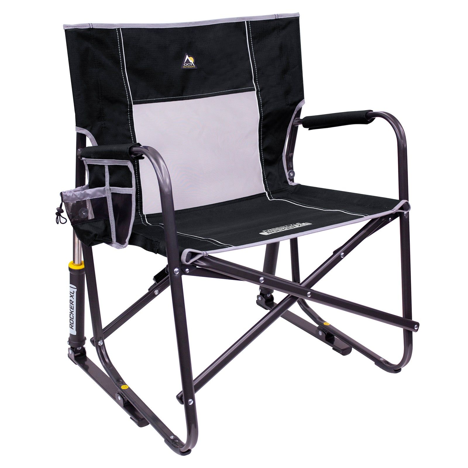 Outdoor Chairs | Folding, Rockers, Beach & More | GCI Outdoor