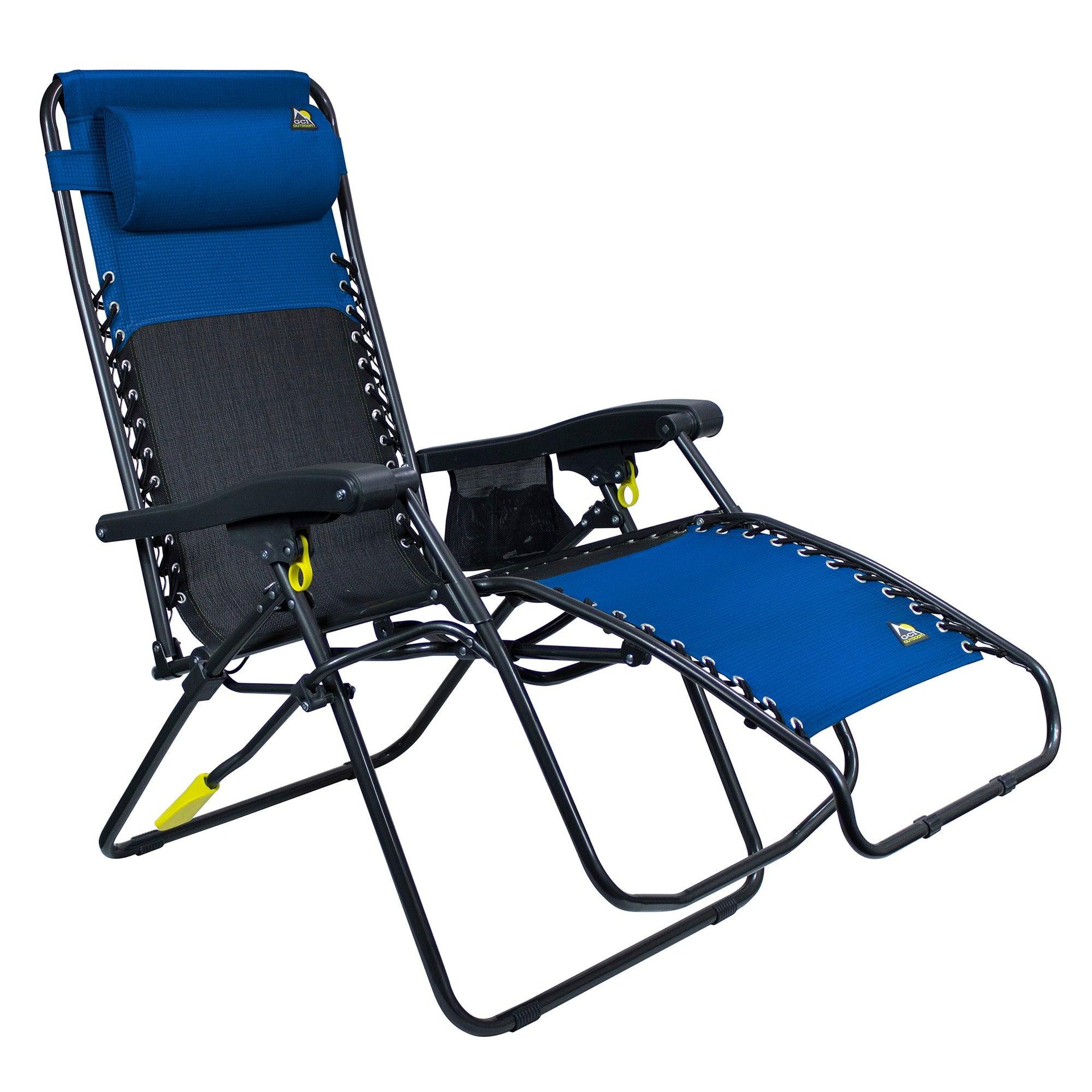 Folding Outdoor Tables | GCI Outdoor
