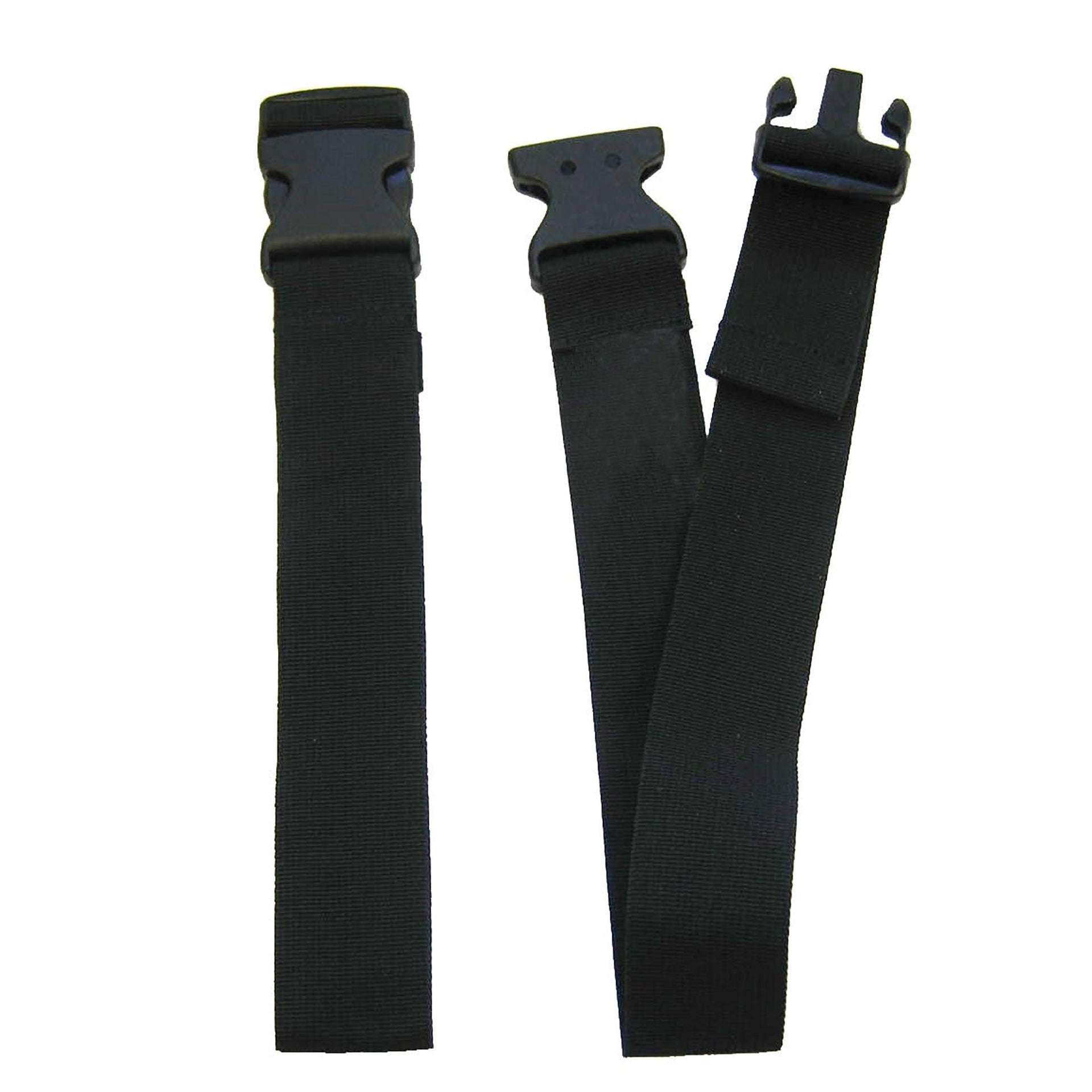 Find Chair Accessories | GCI Outdoor